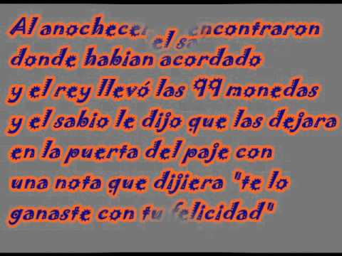 reflexion sobre la envidia - YouTube