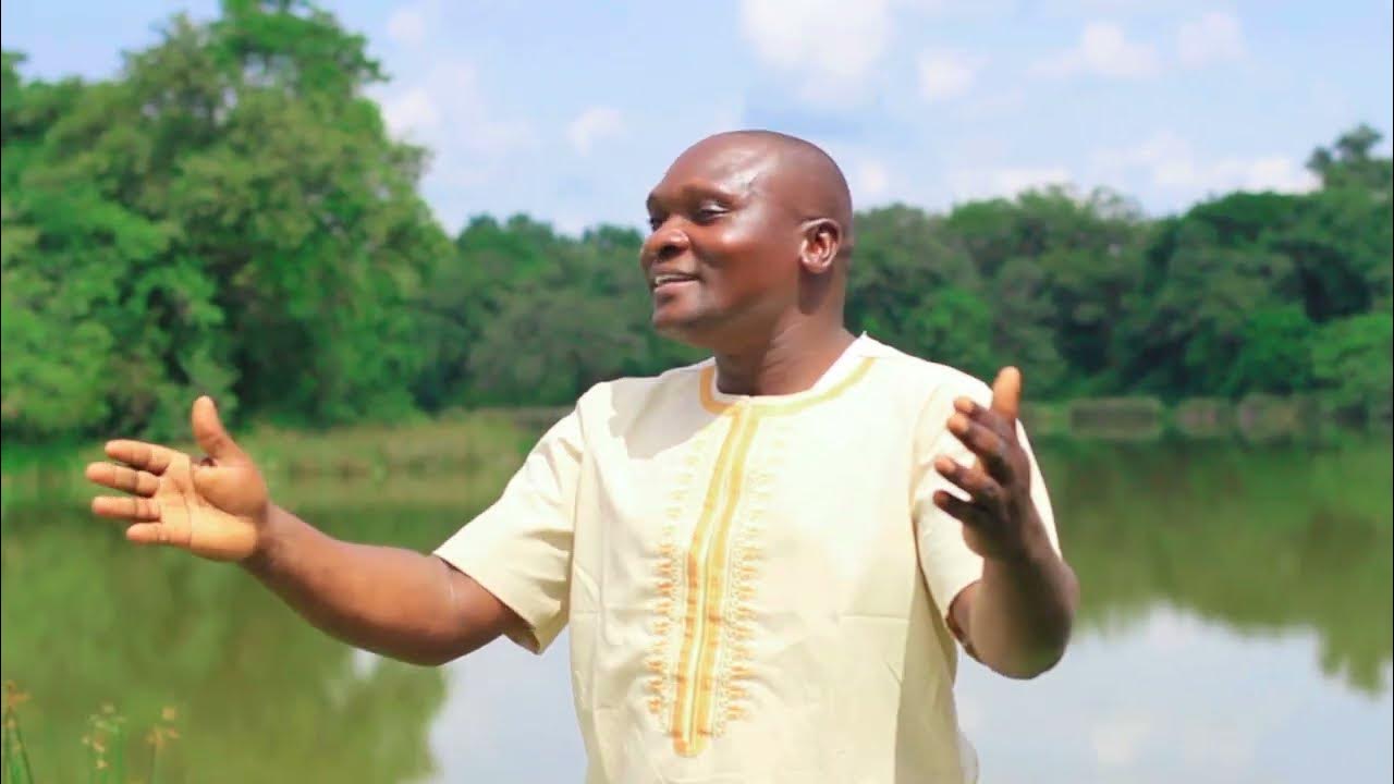 NDEKHULE NJEE. NEW LUHYA GOSPEL SONG BY PST. PETER WEKESA. ( official video) - YouTube