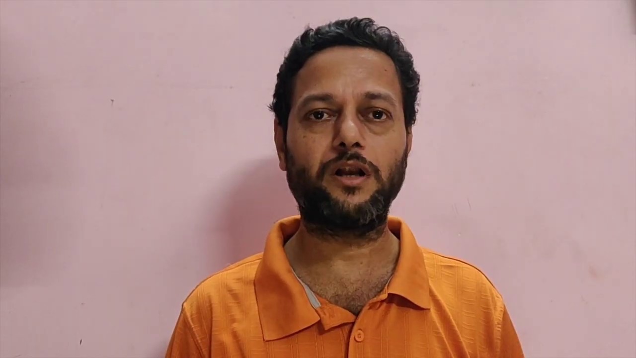 Boger Synoptic Key - A Discussion By Dr. K. Srinivasan MD., - YouTube