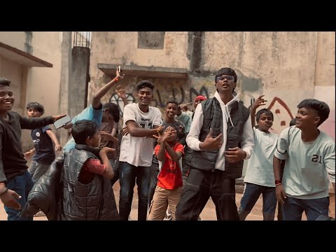 Full Kwatley | RGP X Rap Chethu | Slum Diamonds | kannada Rap song