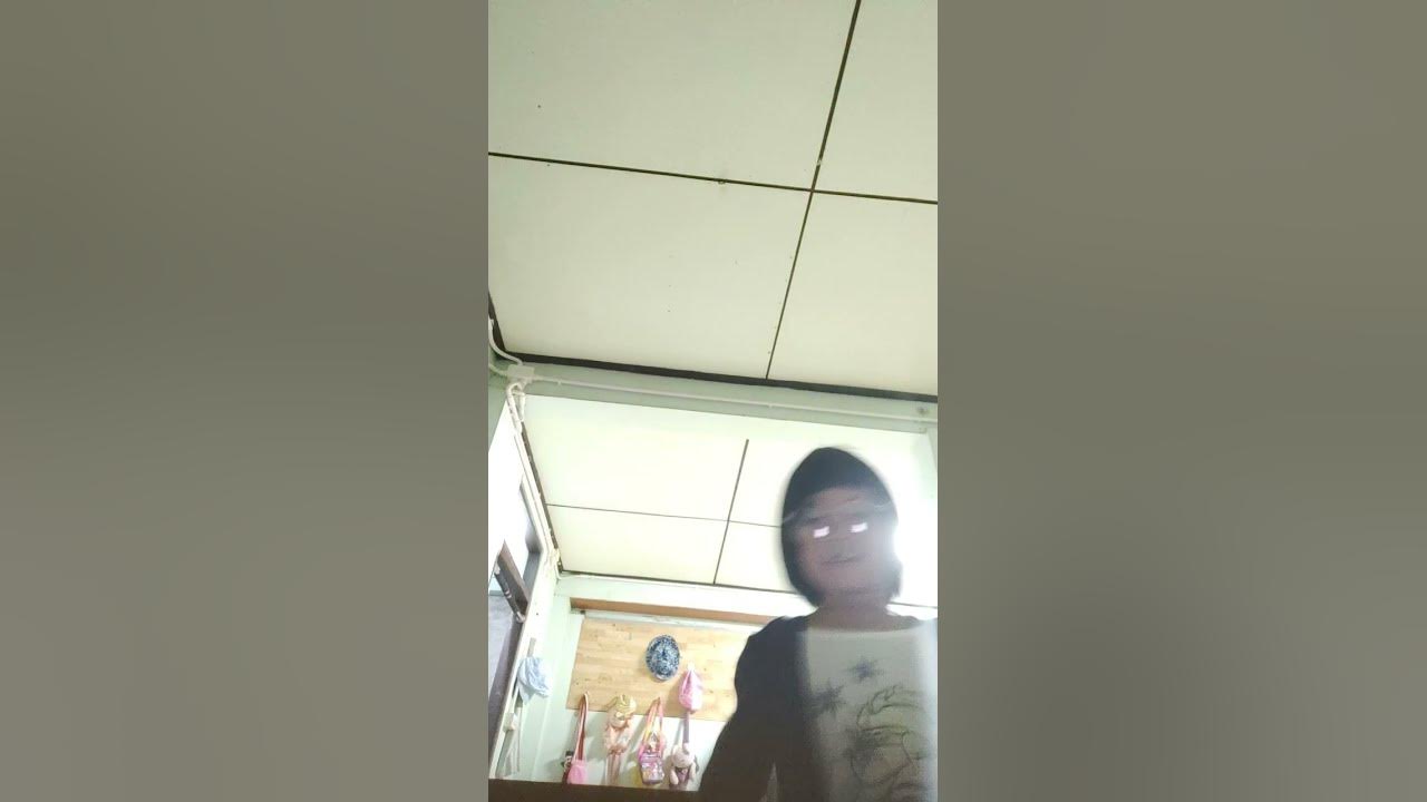 26 ตุลาคม ค.ศ. 2024 - YouTube