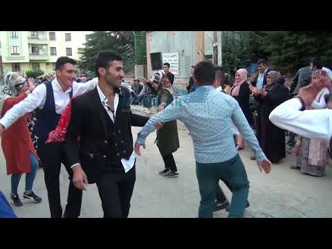 Asker kınası oktay kazankaya-1