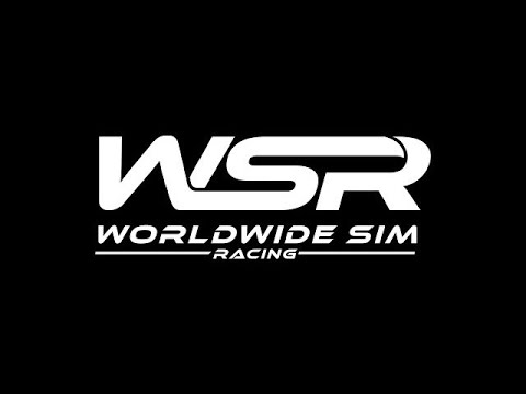 WSR | Returning to Glory - YouTube