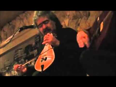 Νικος Γωνιανακης - Τα αιδονια - YouTube
