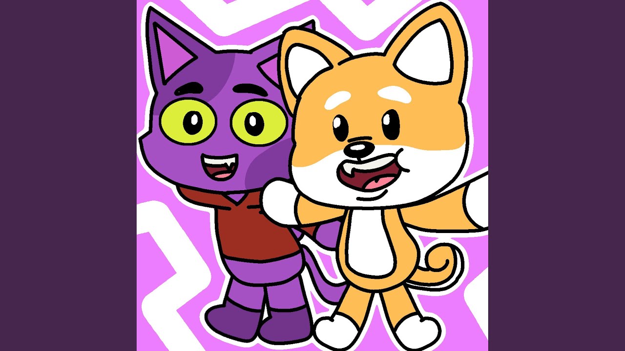 Ryth X Shappysway - YouTube