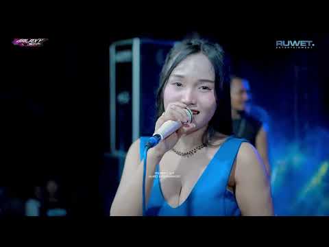 TERPAKSA DIAN CANTIKA - GALAXY MUSIC - WEDDING PARTY DAVID & FEISA - NGANTULAN BLORA