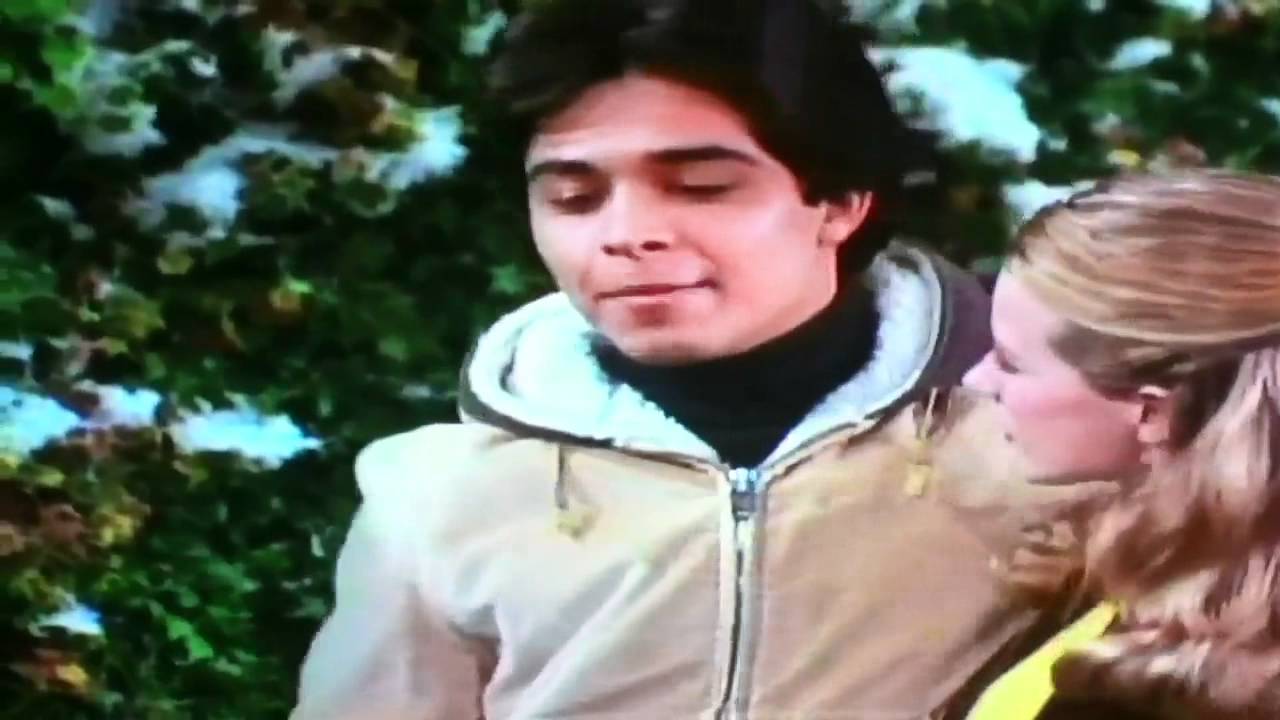 Funny moment of Fez: That 70's Show - YouTube