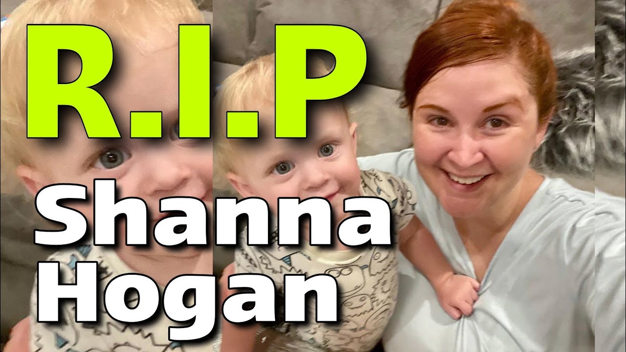 Shanna Hogan dies at 38, New York Times bestselling American non ...