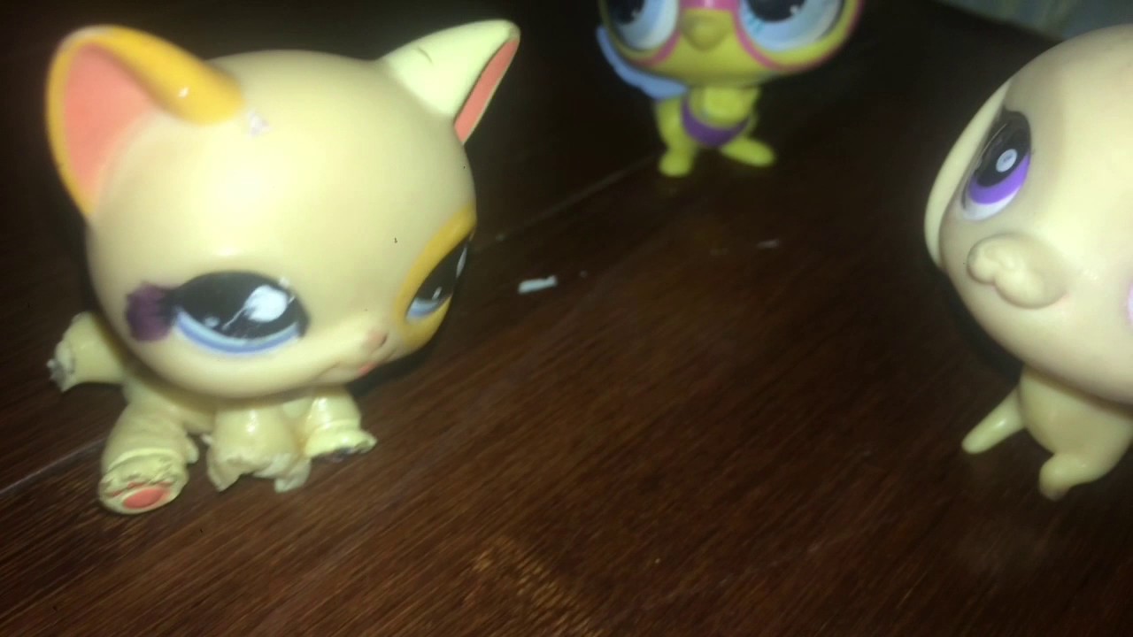 New series called secrets episode2 lets do this - YouTube