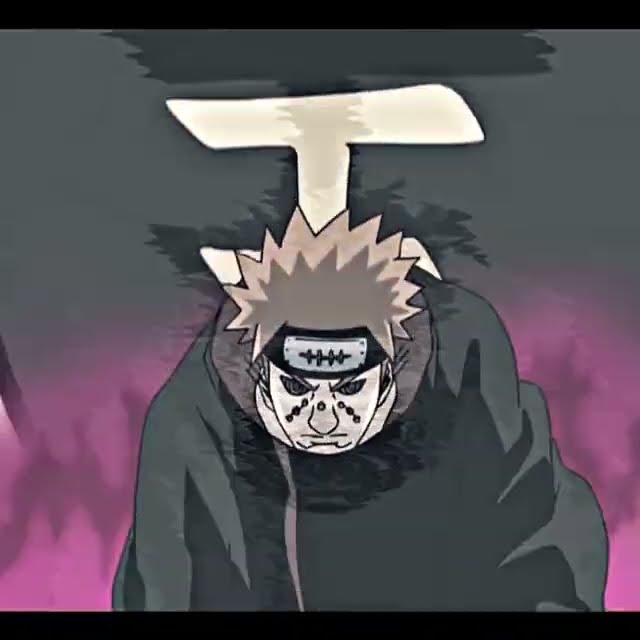 breath In - amv/edit - naruto shippuden (free pf) - YouTube