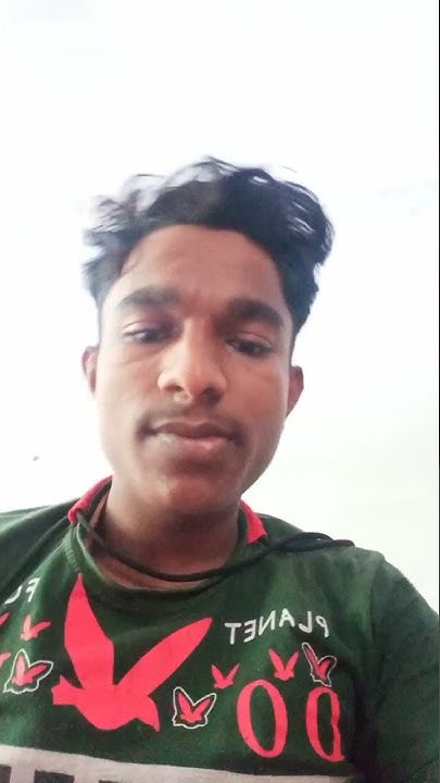 4 October 2021 - YouTube