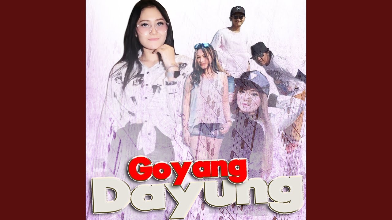 Karna Su Sayang (feat. Ariffirnando, Opx RapX) (Ska Version) - YouTube Music