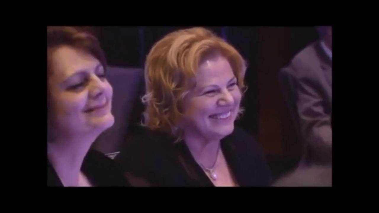 2011 EBA Medium to large business winner Peter Puljich Living Gems ...