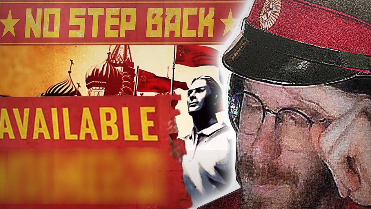 This Is When The New HOI4 DLC Is Coming Out No Step Back Release Date This Is When The New HOI4 DLC Is Coming Out No Step Back Release Date