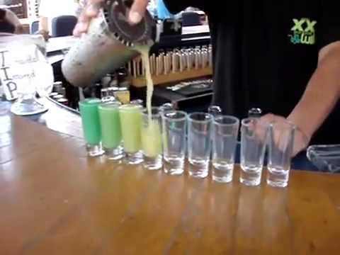 Prikol z koktel'om= 360