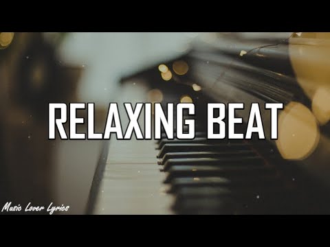 Relaxing beat - Stree Relief, Sleep, Calming - YouTube Music