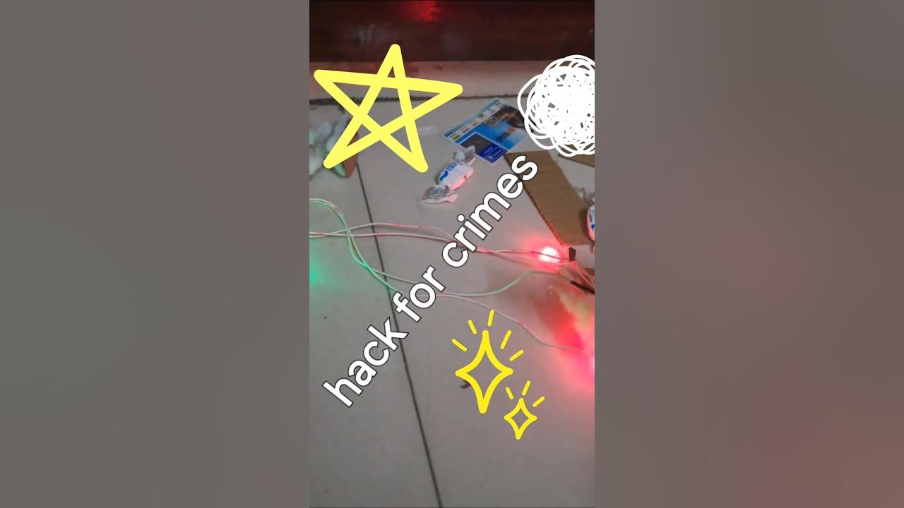 Best hake for Christmas 🎄. - YouTube