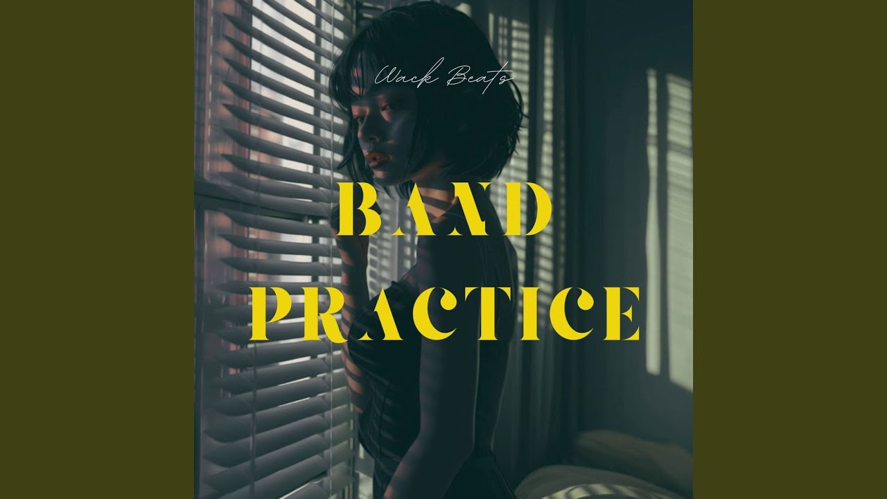 Band Practice - YouTube