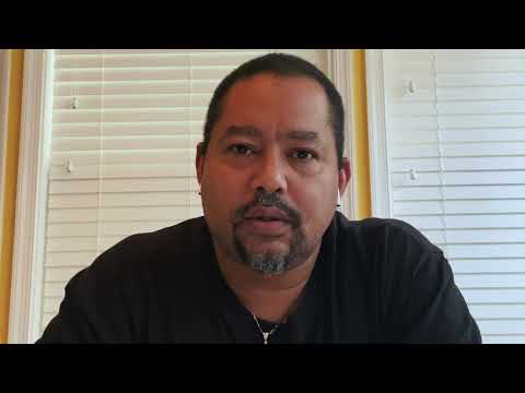 Walker Jones Education Campus' Equity Journey - YouTube