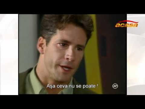 Nu pierde ultimele episoade din Rosalinda