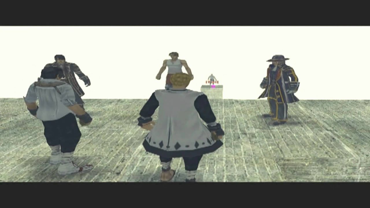 Power 3 (FULL MOVIE) 1080p - YouTube