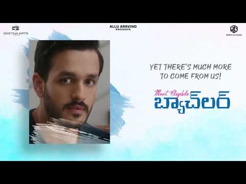Another year, Another Decade!🎬❤️ | Allu Aravind | Geetha Arts | Bunny Vas | GA2 Pictures