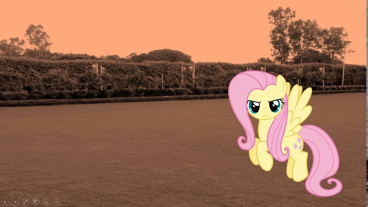 Little Einsteins Rockets Firebird Rescue