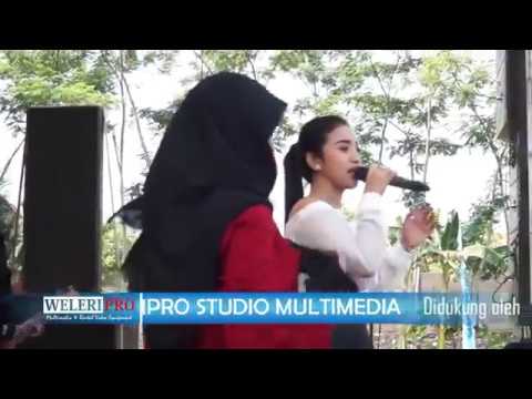 DESY TATHA - REMBULAN // MAHESSA