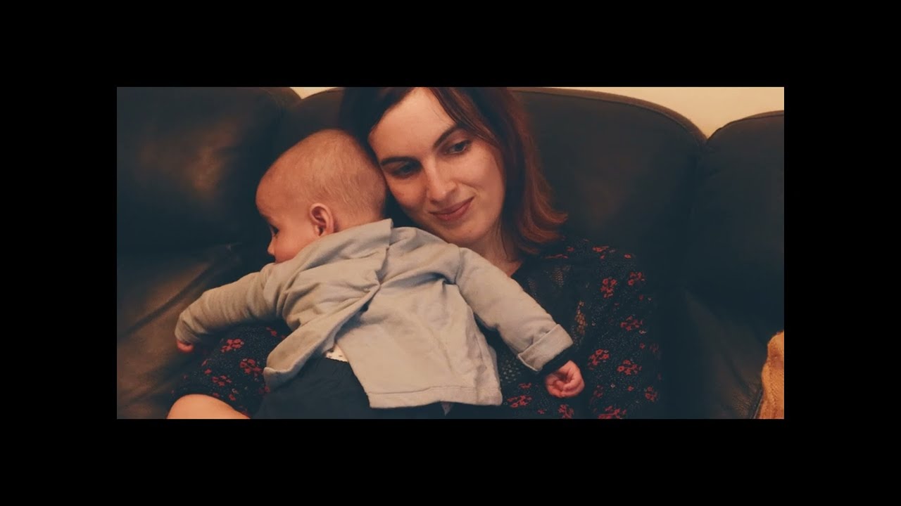 Ma Petite - YouTube