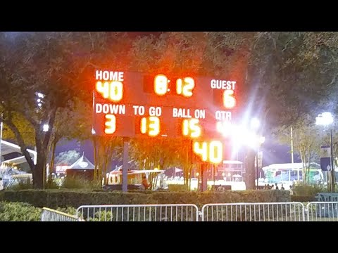 Stacy Game - YouTube