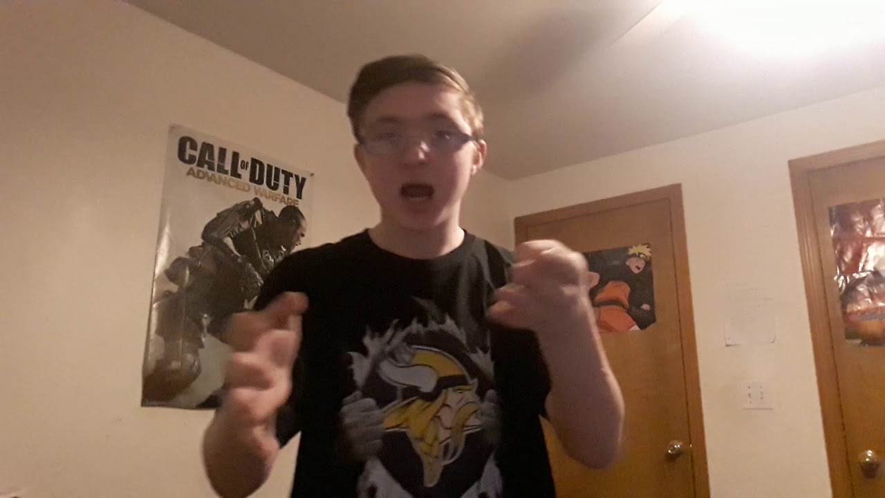 KwebbleKop, Jelly, Slogoman (EXPOSED) (KwebbleKop, Jelly, Slogoman DISS ...