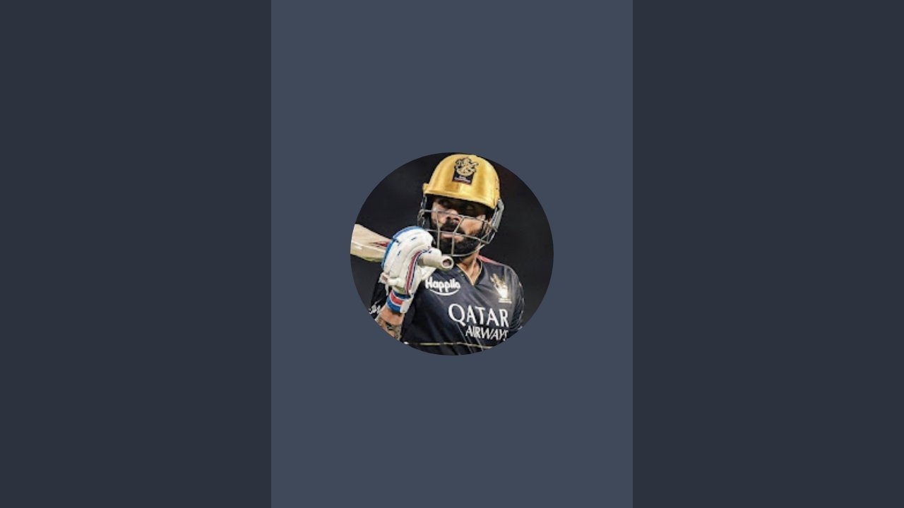 Sachin Patkar is live! - YouTube