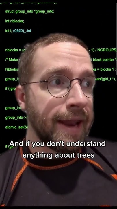 Do Frontend Engineers Need Data Structures Coding Software Programming Frontend Javascript