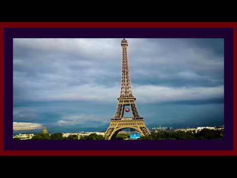 The Persuaders Opening Titles..Homemade version