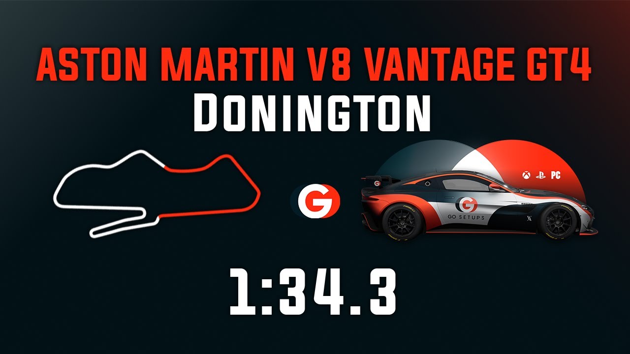 donington-park-1-34-3-aston-martin-v8-vantage-gt4-go-setups-acc-1