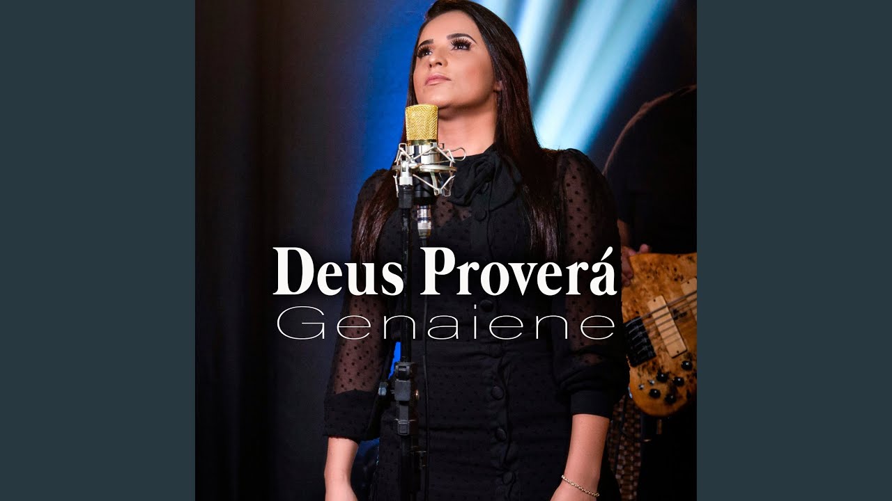 Deus Provera - YouTube Music