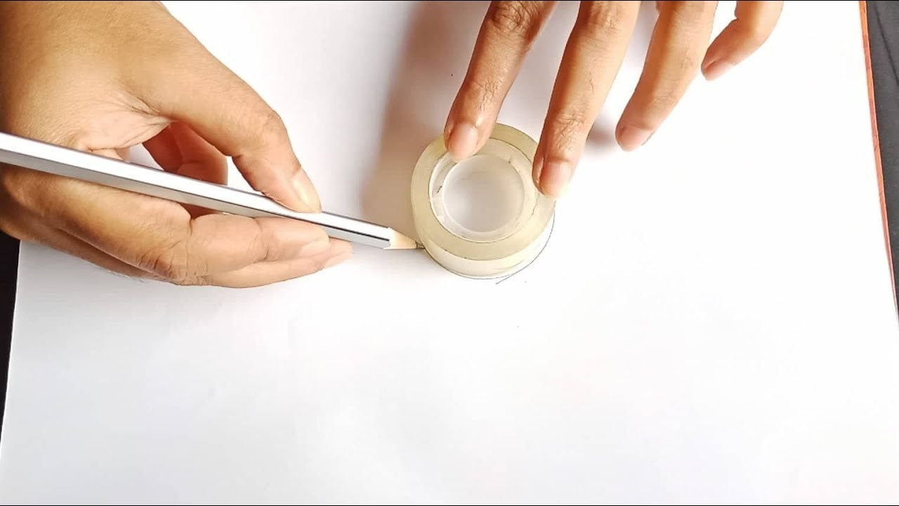 How to drawing all over design by hand embroidery- 8, All over Design ...