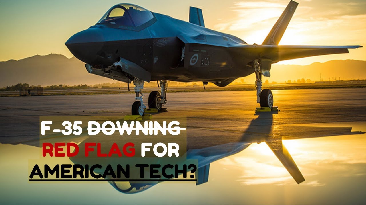 Can Iran's Bavar-373 Detect, Engage F-35 Stealth Jet from 300 ...
