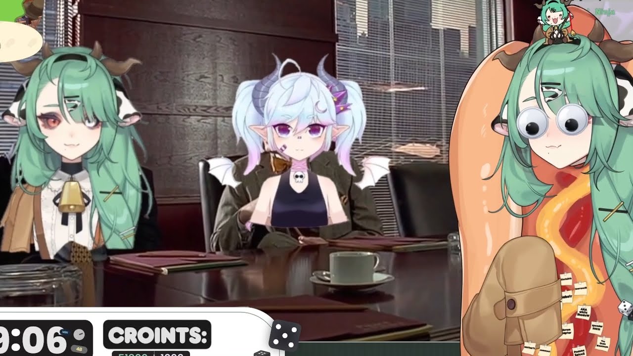 Crelly reacts to funny Back Meme Video - YouTube