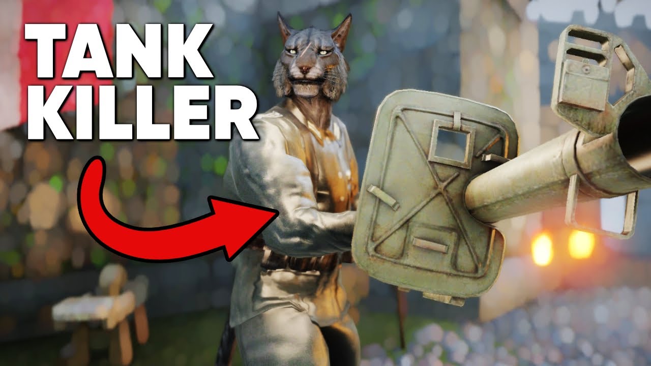 Call of Duty Skyrim is a REAL Mod - YouTube