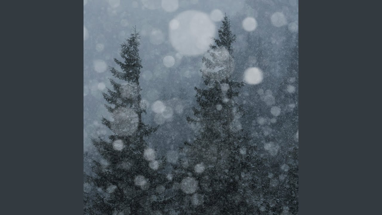 Snowed Over You - YouTube