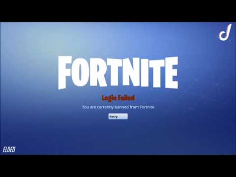 Ali-A Meme Rage Compilation(HEADPHONE WARNING) - YouTube