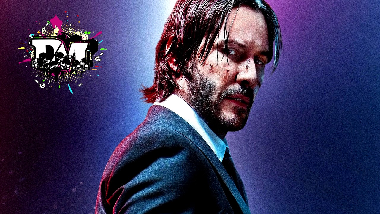 Blacktop Mojo - Next Bullet - YouTube Music