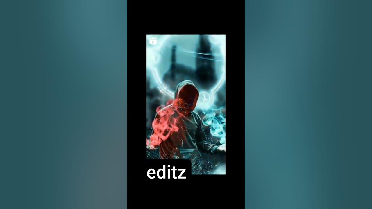 Kya H E Edit H YouTube kya-h-e-edit-h-youtube