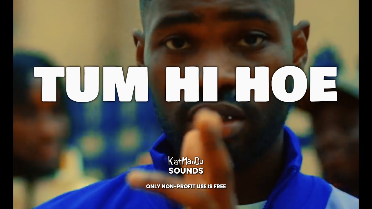 (FREE) Indian Sample X Amapiano Drill X Dave X Afro Drill X Central Cee ...