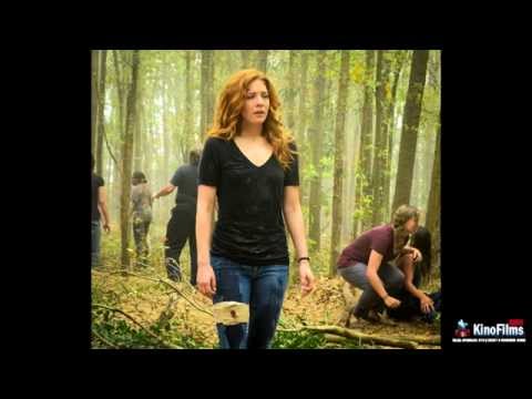 Under the Dome Season 3 Episode 1 Promo HD Promo Photos