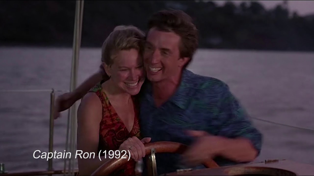 ACE Eddie Awards 2020: Career Achievement - Tina Hirsch Tribute Reel ...