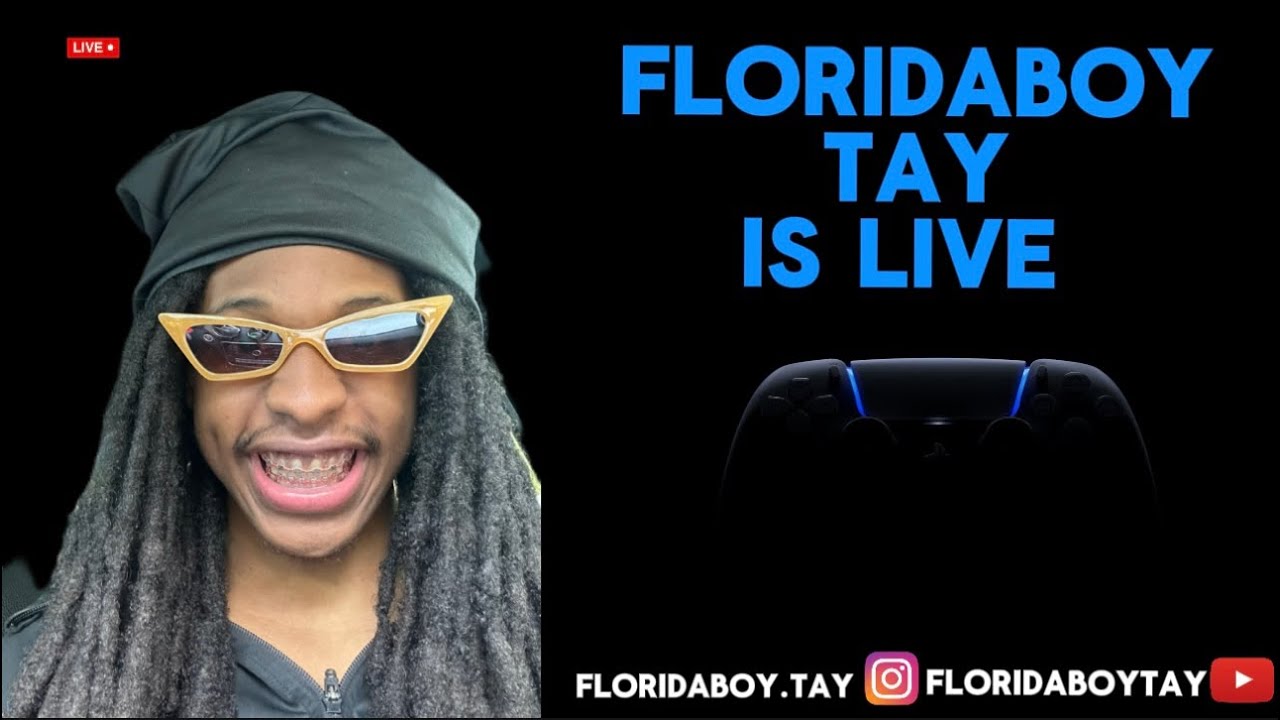 XDefiant Live🔴Grindin Level 59+ Max Battle pass - YouTube