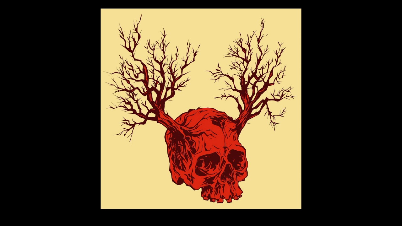 Mokoma - Takatalvi (Re-recorded 2018) - YouTube