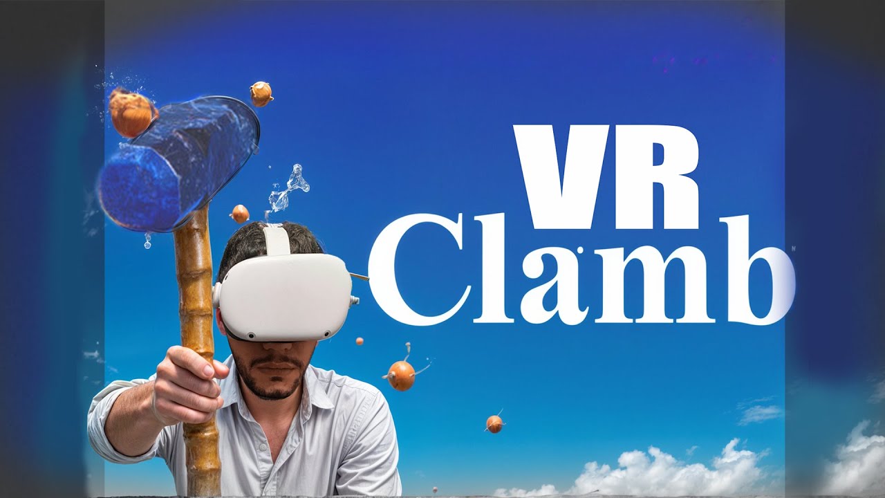 YOUTUBE'UN KANALIMI KAPATMASI STRATEJİK BİR HATA MI? - GETTING OVER IT ...